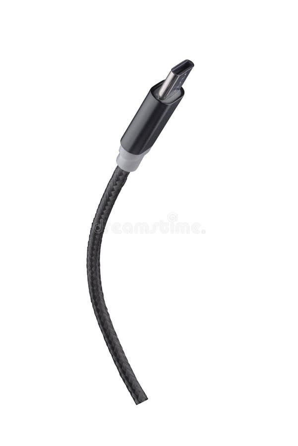 2,492 Usb Port Close Up Stock Photos - Free & Royalty-Free Stock Photos ...