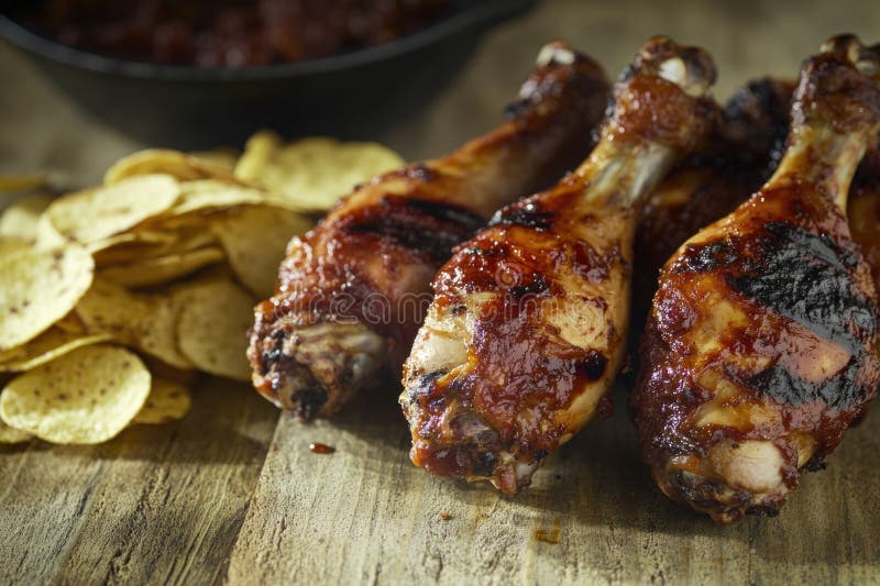 Close-up Shot of Various Foods on a Table Stock Image - Image of sweet ...