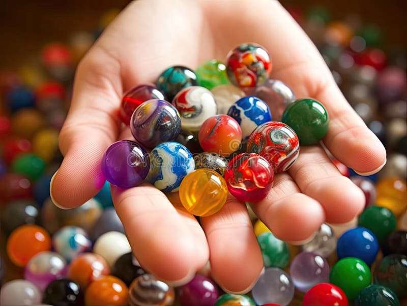 Marble Hands Stock Illustrations – 282 Marble Hands Stock Illustrations ...