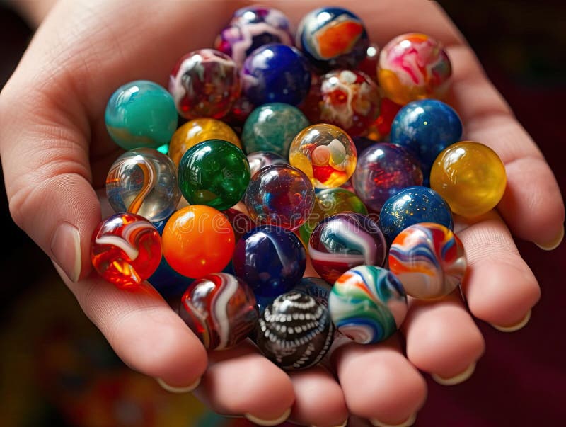 Marble Hands Stock Illustrations – 282 Marble Hands Stock Illustrations ...