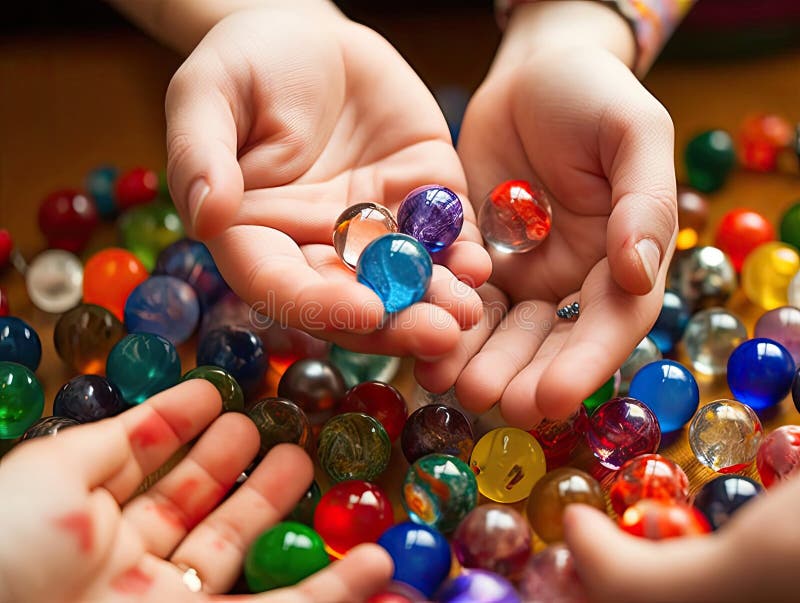 Marble Hands Stock Illustrations – 282 Marble Hands Stock Illustrations ...