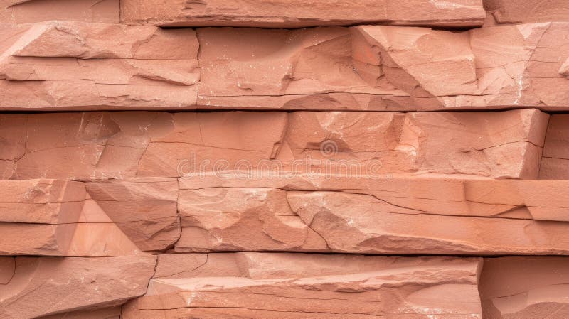336 Sandstone Red Seamless Texture Stock Photos - Free & Royalty-Free ...