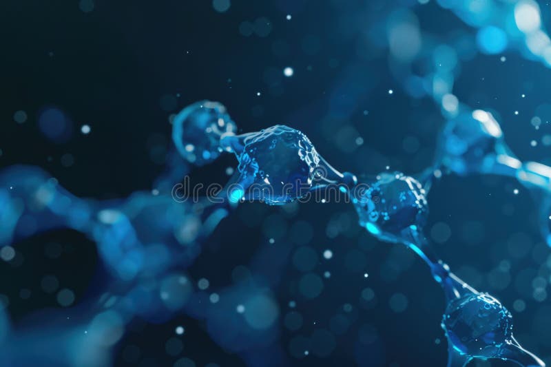 Close Up Shot of Water Droplets, Suitable for Various Design Projects ...