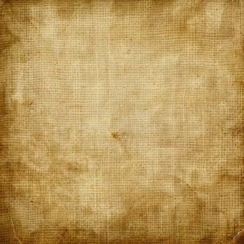 Weathered Canvas Stock Illustrations – 26,063 Weathered Canvas Stock ...