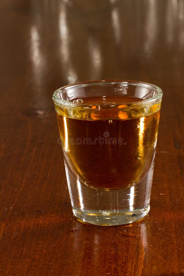 Shot of Whiskey stock photo. Image of celebrate, portrait - 34509298