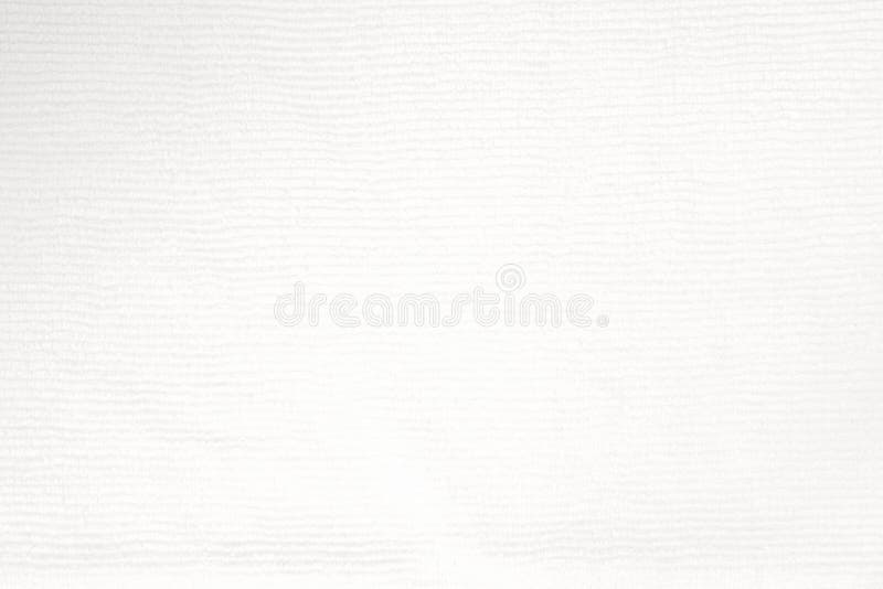 4,741 Microfiber Texture Stock Photos - Free & Royalty-Free Stock ...