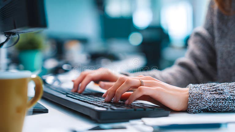 Entry Coding Stock Illustrations – 973 Entry Coding Stock Illustrations ...