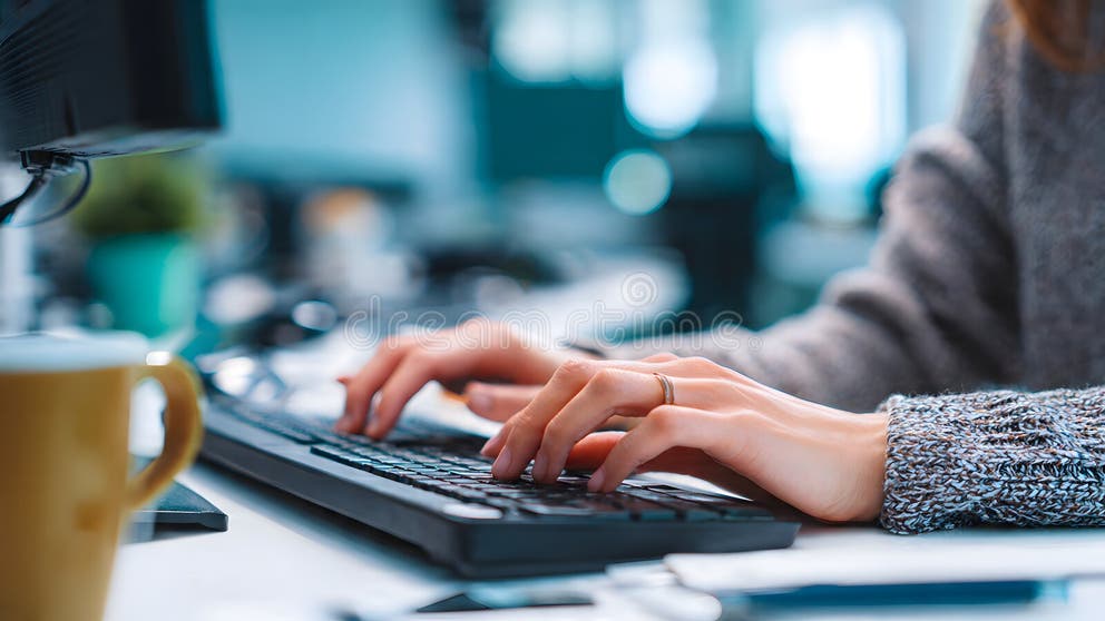 Entry Coding Stock Illustrations – 973 Entry Coding Stock Illustrations ...