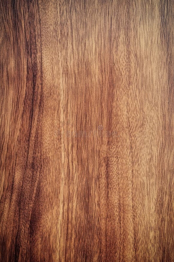 Close-up Shot of Wood Grain Surface Stock Image - Image of warm, rustic ...