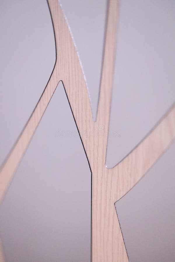 A Close-up Shot of a Wooden Tabletop, Featuring the Texture and Grain ...