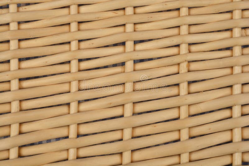 Woven rattan texture stock image. Image of material - 367560771