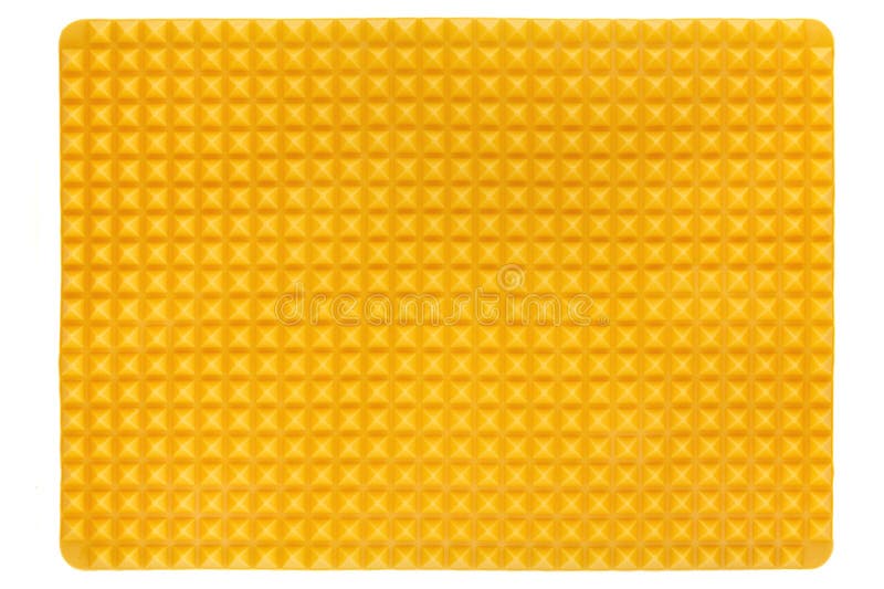 Silicon Wafer Pad Stock Photos - Free & Royalty-Free Stock Photos from ...