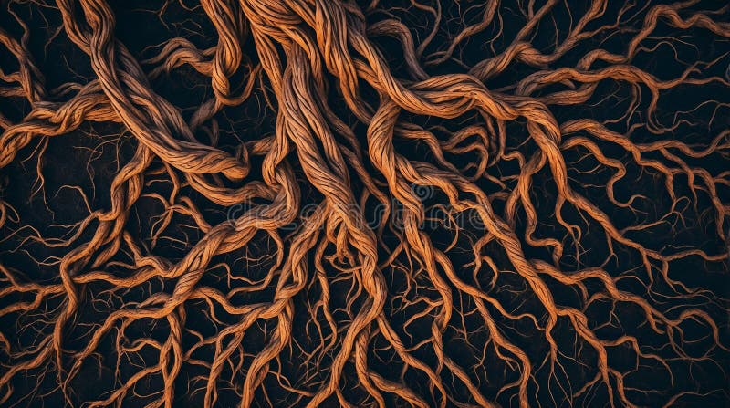 Twisted Stock Illustrations – 145,900 Twisted Stock Illustrations ...