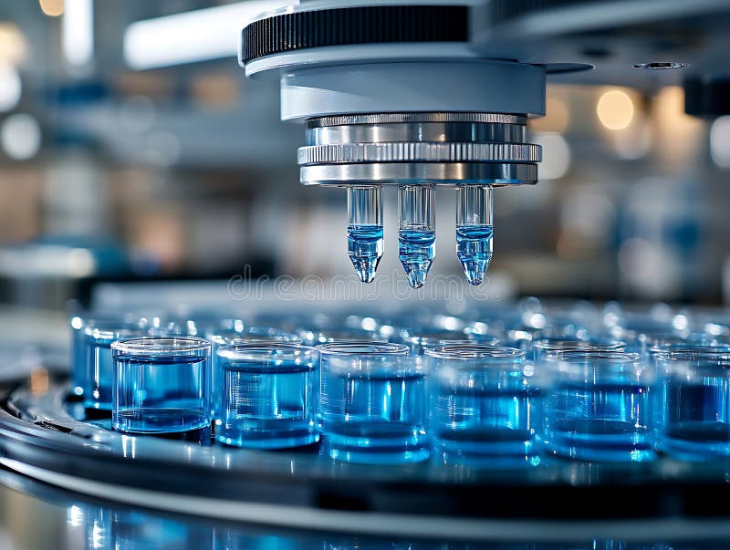 Arm Engineering Process Stock Illustrations – 17,734 Arm Engineering ...