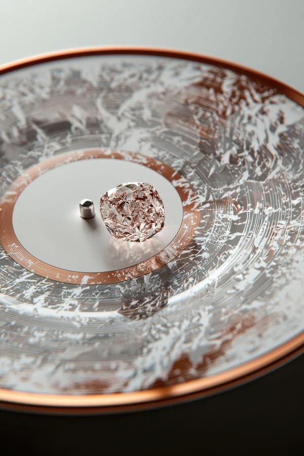 Etched Record Plate Stock Photos - Free & Royalty-Free Stock Photos ...