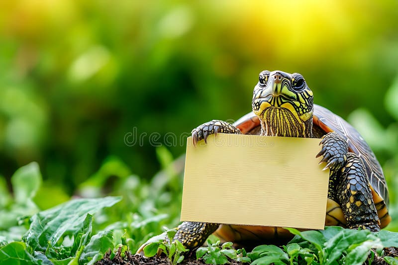 Showing Blank Signboard Stock Illustrations – 3,843 Showing Blank ...