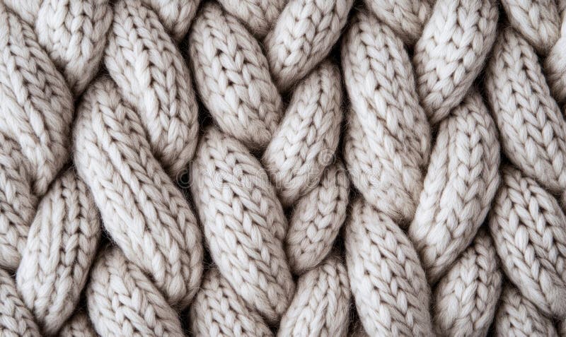 Knitted Wool Pattern Stock Illustrations – 35,655 Knitted Wool Pattern ...