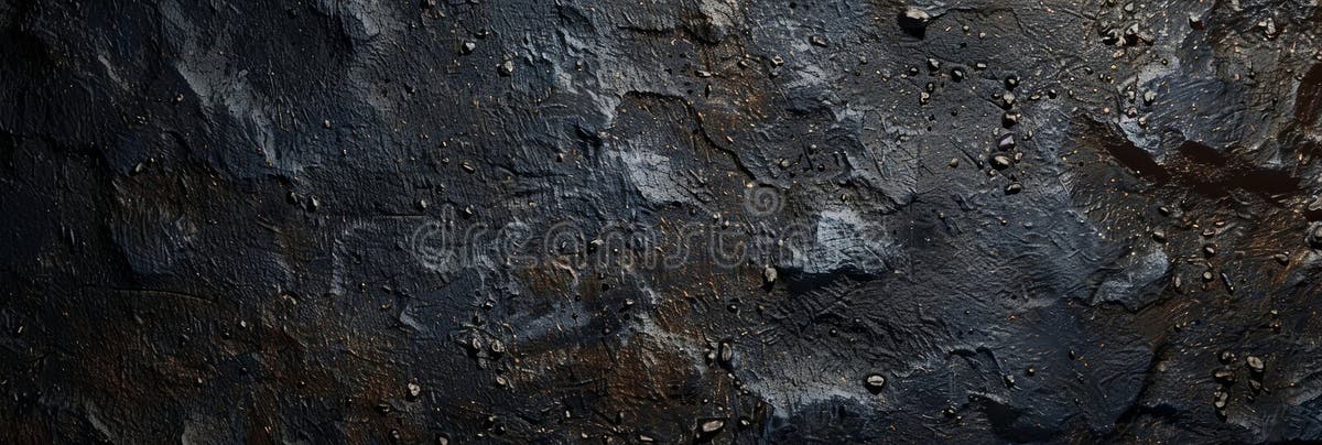 Dirt Element Stock Illustrations – 60,561 Dirt Element Stock ...