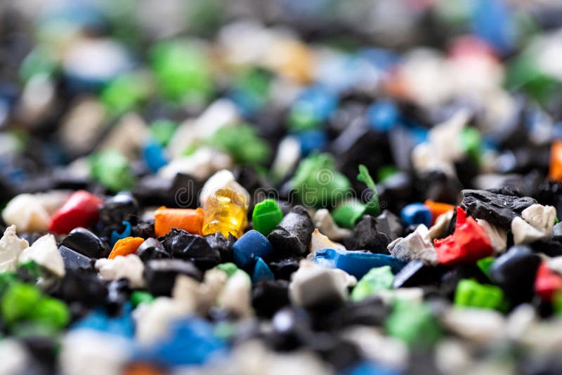 Shredded Plastic Stock Photos - Download 540 Royalty Free Photos