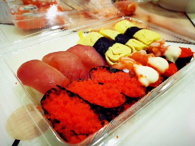 1,530 Shushi Stock Photos - Free & Royalty-Free Stock Photos from ...