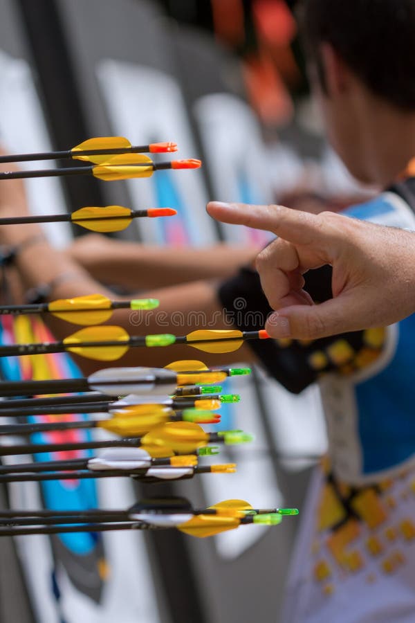 Quiver Olympic Stock Photos - Free & Royalty-Free Stock Photos from ...