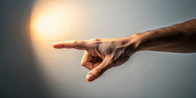 Nuanced Positions Stock Illustrations – 1 Nuanced Positions Stock ...