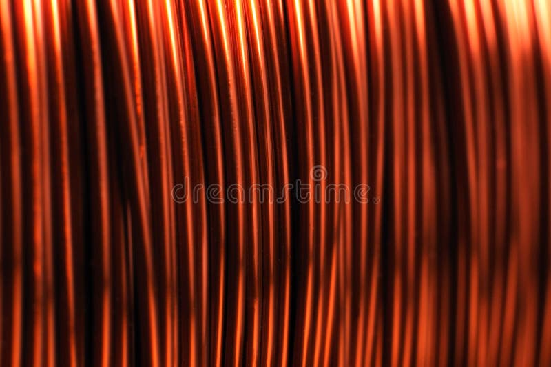 Close-up Side View of a PCB Board with SMD Components Stock Photo ...