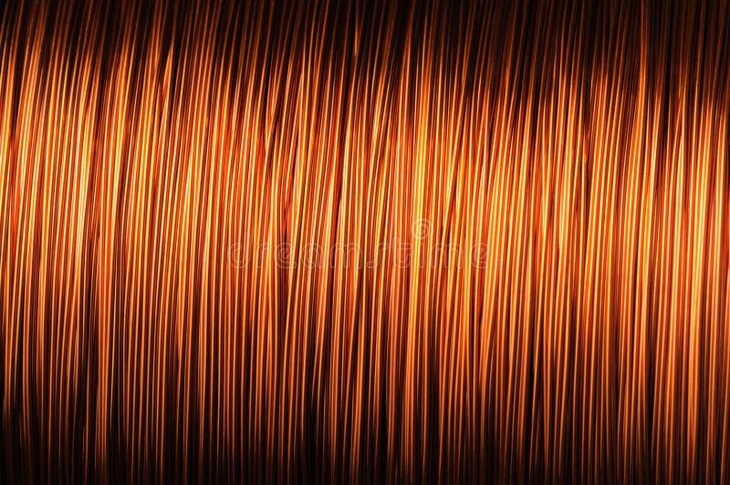 Close-up Side View of a PCB Board with SMD Components Stock Photo ...