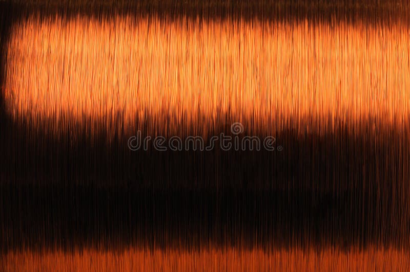 Close-up Side View of a PCB Board with SMD Components Stock Photo ...