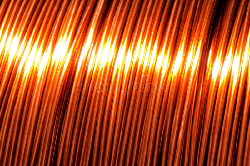 Close-up Side View of a PCB Board with SMD Components Stock Photo ...