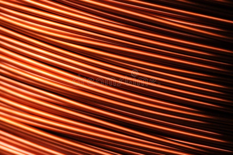 Close-up Side View of a PCB Board with SMD Components Stock Image ...