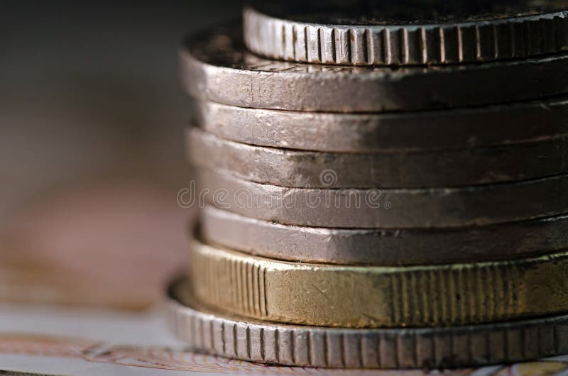 260 Stack Money Side View Isolated Stock Photos - Free & Royalty-Free ...