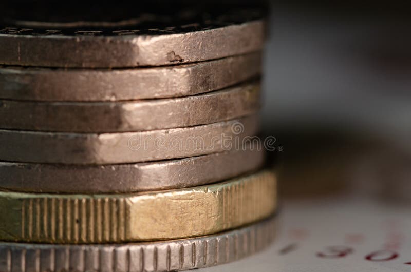 558 Money Stack Side View Stock Photos - Free & Royalty-Free Stock ...