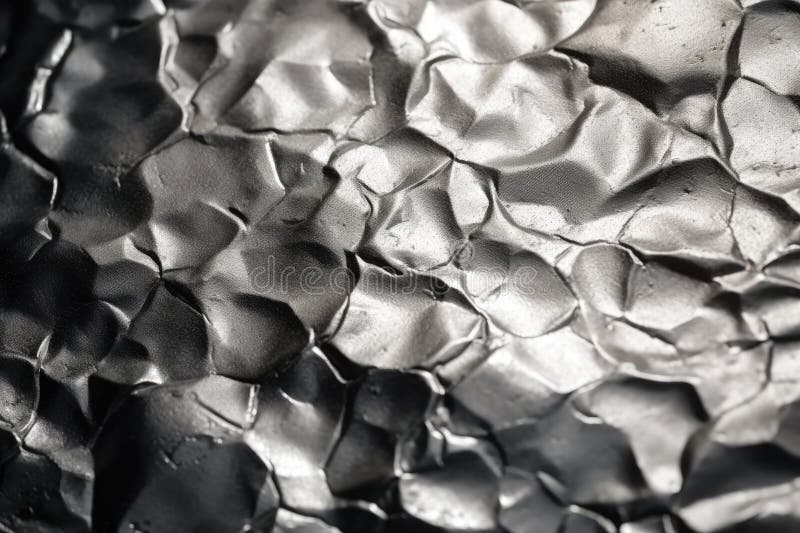 Hammered Texture Stock Illustrations – 381 Hammered Texture Stock ...