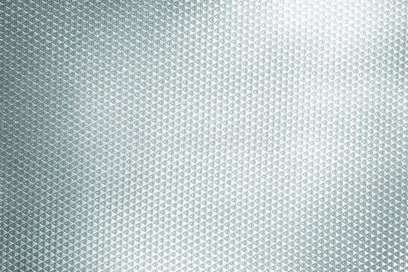 Close Up Silver Modern Texture for Glamour Holiday Background Stock ...