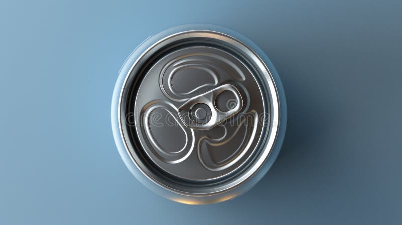 Generic Soda Can Stock Illustrations – 318 Generic Soda Can Stock ...