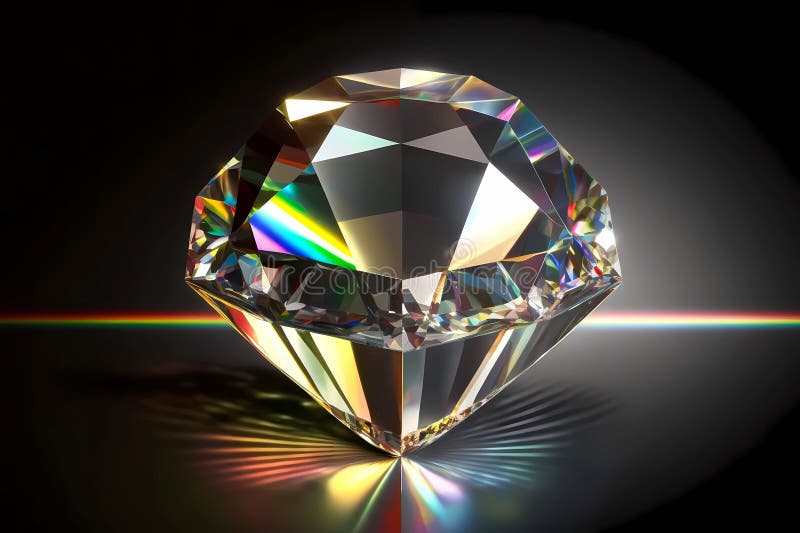 Prism Has Stock Illustrations – 112 Prism Has Stock Illustrations ...