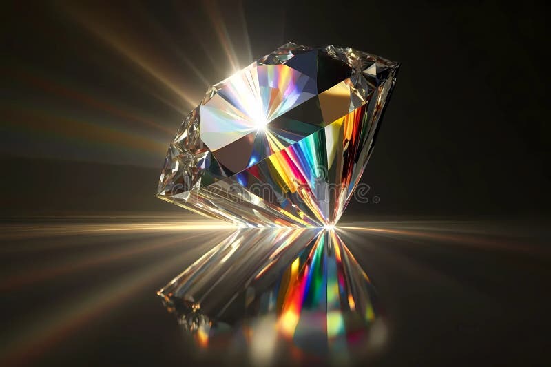 Colored Facets Stock Illustrations – 119 Colored Facets Stock ...