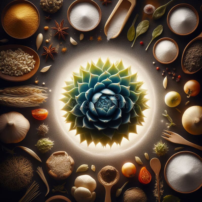 Qualitie Stock Illustrations – 2 Qualitie Stock Illustrations, Vectors ...