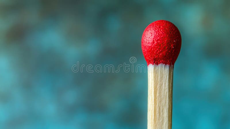 Spark Prevention Tools Stock Photos - Free & Royalty-Free Stock Photos ...