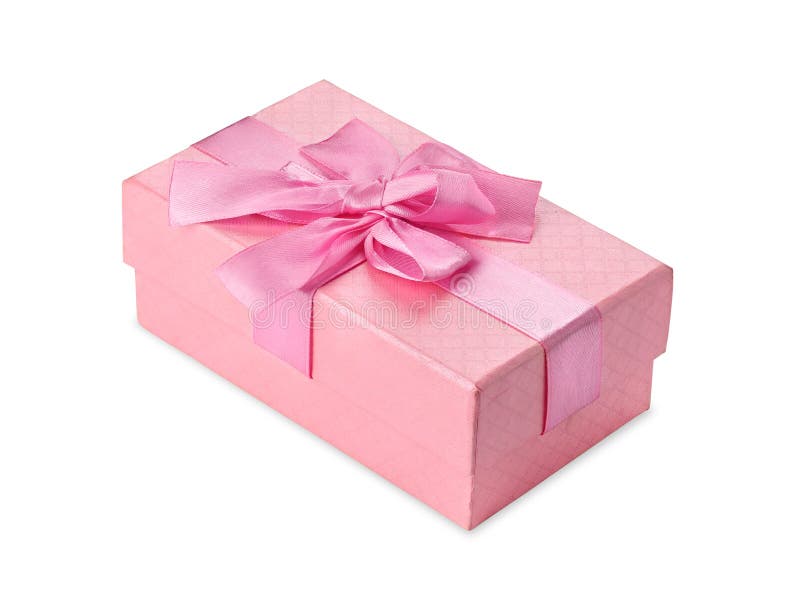 Ping Gift Wrap Background Stock Photos - Free & Royalty-Free Stock ...