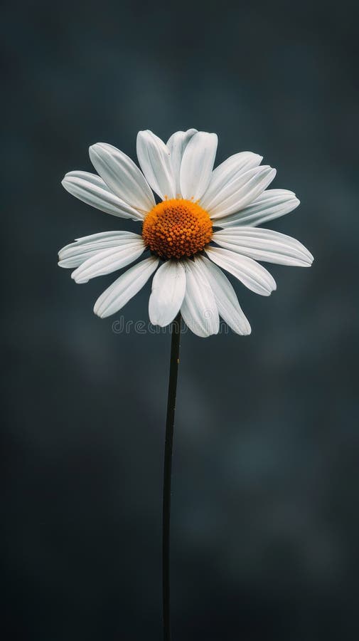 35,579 Single White Daisy Stock Photos - Free & Royalty-Free Stock ...