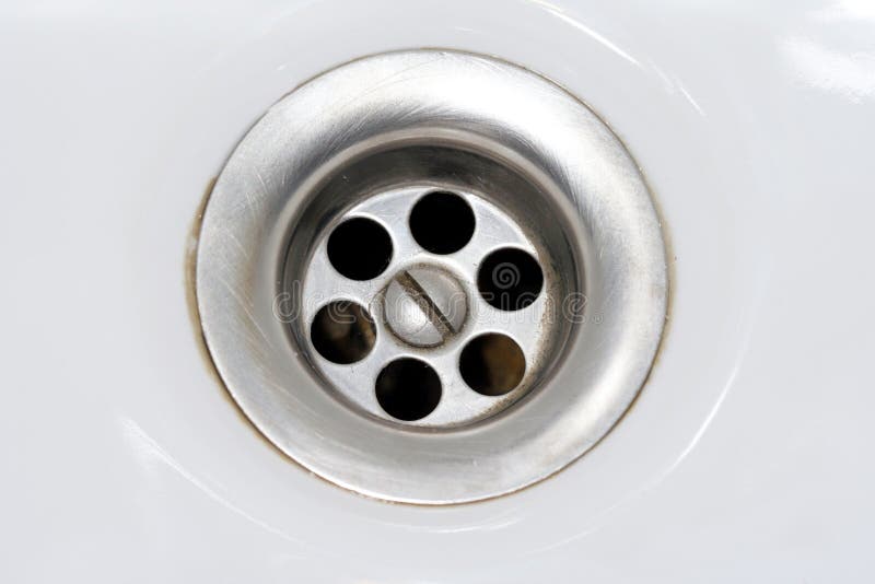 Close up of sink stock image. Image of bath, closeup - 52112853