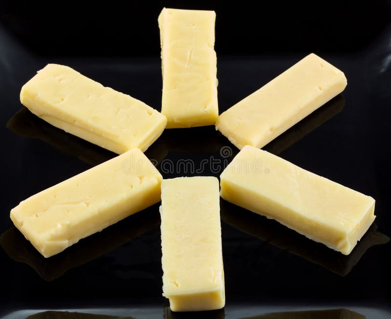 White cheddar cheese stock photo. Image of calcalcium - 14385030