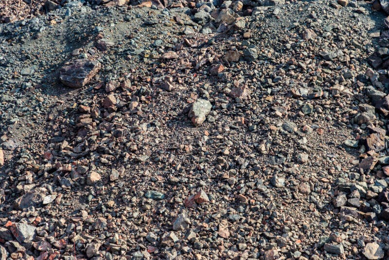 407 Iron Slag Photos - Free & Royalty-Free Stock Photos from Dreamstime