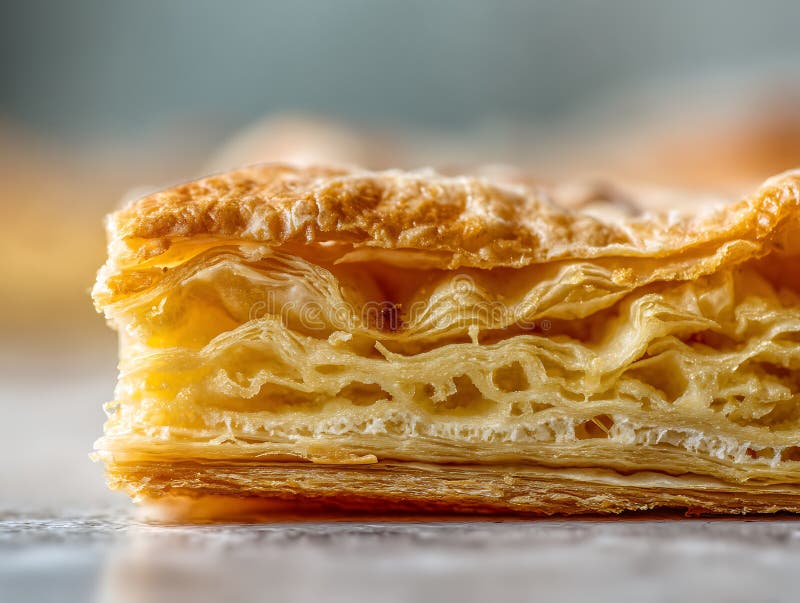 Intricate Lamination Stock Illustrations – 10 Intricate Lamination ...