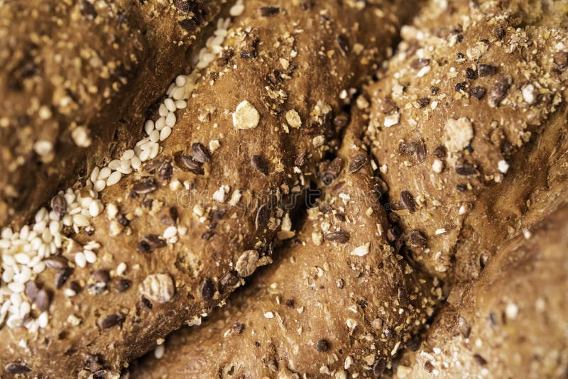 484 Lump Bread Stock Photos - Free & Royalty-Free Stock Photos from ...