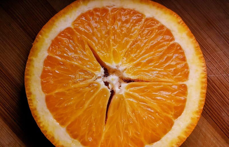 Food and objects stock image. Image of studio, close - 258363447