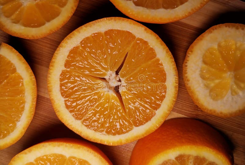 Food and drink stock image. Image of drink, sweet, lime - 258362409