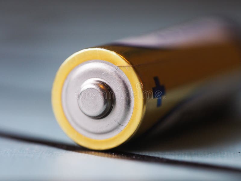 Powercathode Stock Photos - Free & Royalty-Free Stock Photos from ...